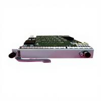 China TNW1FXSO12 03032CRE 12 Channel FXS/FXO Processing Board for sale
