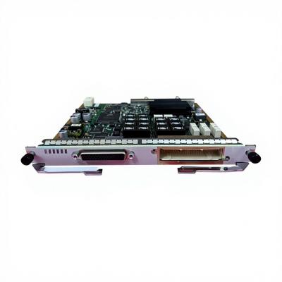 China TNW1DXM   03032CRQ Multi channel DDN Processing Board for sale