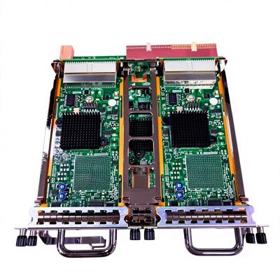 China TNF1TPS 03032UDT 32 E1 T1 Branch Board With Protection Osn1800 Chassis Mount Interconnect for sale