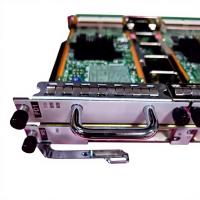 China TNF1TPS 03032UDT 32 E1 T1 Branch Board With Protection Osn1800 Chassis Mount Interconnect for sale
