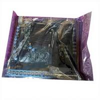 China TNW1DIO  10 input and 4 output switch quantity single board  03032VED for sale