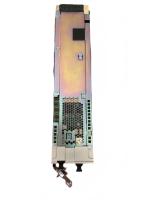 China DC908 system control and communication board  03034BYV-001  TMN1SCC16 for sale