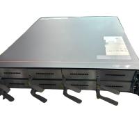 China DC908 system control and communication board  03034BYV-001  TMN1SCC16 for sale