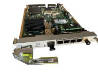 China TME3CTU02  OSN9800M12 main control board   03028PDA   CTU system control and communication board with clock processing for sale