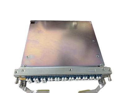 China TNG3D4801 TNG3D4802 optical interface board for OSN9800/OSN9600 series devices  03033FJC  03033FJD for sale