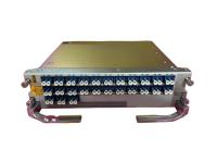 China TNG3M48V01 03033FLF M48V 48-wave automatic dimmable attenuation combined wave board OSN9800 E9612 E9624 for sale