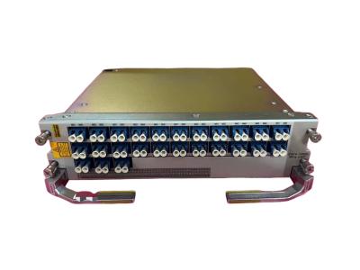 China TNG3M48V01 03033FLF M48V 48-wave automatic dimmable attenuation combined wave board OSN9800 E9612 E9624 for sale