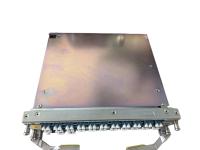 China TNG3M48V01 03033FLF M48V 48-wave automatic dimmable attenuation combined wave board OSN9800 E9612 E9624 for sale