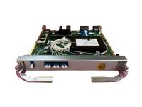 China TNG3ITL06 03033FLY Filter Board (Extended C- Band, 100/50GHz) E9612 E9624 OSN9800 for sale