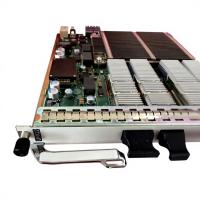 China 4-Port 10G Unified Line Processing Board for OSN1800V 1800ii PCB Mount Data Storage Module   TNZ6UNQ201 for sale