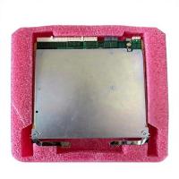 China 4-Port 10G Unified Line Processing Board for OSN1800V 1800ii PCB Mount Data Storage Module   TNZ6UNQ201 for sale