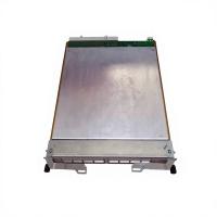 China TNF1EFS8 03056436  8-port Fast Ethernet Processing Board. Clean interfaces, fully functional. Suitable for devices like OSN1800, supports for sale