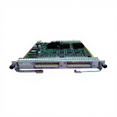 China TNF1SP3DB 03054666 42xE1/75ohm electrical interface board OSN1800 The SP3D board belongs to the PDH processing board for sale