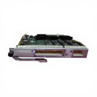 China TNF1SP3DB 03054666 42xE1/75ohm electrical interface board OSN1800 The SP3D board belongs to the PDH processing board for sale