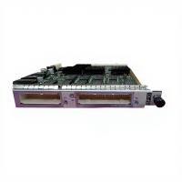 China TNF1SP3DB 03054666 42xE1/75ohm electrical interface board OSN1800 The SP3D board belongs to the PDH processing board for sale