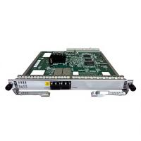 China TNH2SL1D  TNH2SL1D01  2xSTM-1  optical interface board - ESFP optical module OSN500 OSN550 for sale
