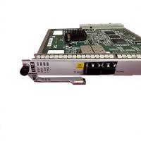 China TNH2SL1D  TNH2SL1D01  2xSTM-1  optical interface board - ESFP optical module OSN500 OSN550 for sale