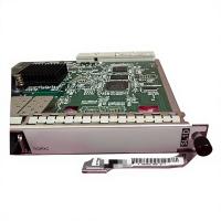 China TNH2SL1D  TNH2SL1D01  2xSTM-1  optical interface board - ESFP optical module OSN500 OSN550 for sale