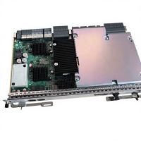 China TMK5UXCME65 03050LNF  TMK5UXCME61 03050EJJ for sale