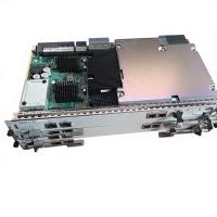 China TMK5UXCME65 03050LNF  TMK5UXCME61 03050EJJ for sale