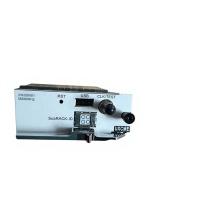 China TMK5UXCME65 03050LNF  TMK5UXCME61 03050EJJ for sale