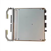 China TNG1EFS8   03030CHY -Channel Ethernet Switch Board PCB Data Storage Module for sale