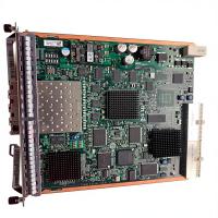 China TNG1EGS4  VER.C Embedded Processing Board 4-Port Gigabit Ethernet PCB Mounting Type for sale