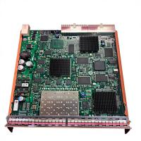 China TNG1EGS4  VER.C Embedded Processing Board 4-Port Gigabit Ethernet PCB Mounting Type for sale