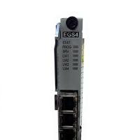 China TNG1EGS4  VER.C Embedded Processing Board 4-Port Gigabit Ethernet PCB Mounting Type for sale