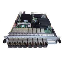 China TMB3EFS8  8 Port Ethernet Processing Board For OSN1800 Series PCB Mounting Artificial Intelligence Machine Learning for sale