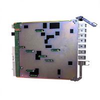 China TMB3EFS8  8 Port Ethernet Processing Board For OSN1800 Series PCB Mounting Artificial Intelligence Machine Learning for sale
