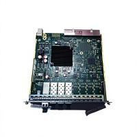 China TMB3SL41Q  STM-4 Optical Interface Board S-4.1 LC 6 Port PCB Mounted Embedded Processing Module for sale