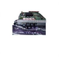 China TMB3SL41Q  STM-4 Optical Interface Board S-4.1 LC 6 Port PCB Mounted Embedded Processing Module for sale