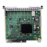 China Optical interface board TMB3SL16 Optical interface TMB3SL16 board TMB3SL16 optical interface board for sale