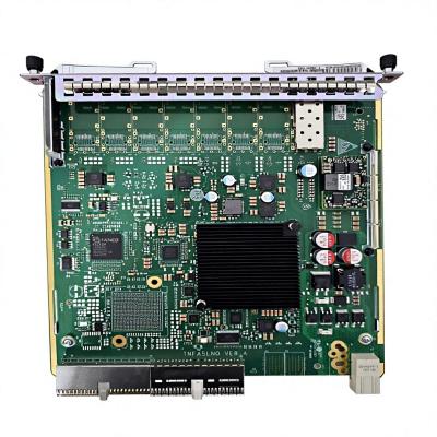 China Optical interface board TMB3SL16 Optical interface TMB3SL16 board TMB3SL16 optical interface board for sale