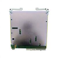 China Optical interface board TMB3SL16 Optical interface TMB3SL16 board TMB3SL16 optical interface board for sale