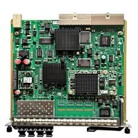 China TMB2EGS4 Ethernet switch 4-port GE Ethernet switch Ethernet switch processing board 4-port Ethernet switch for sale