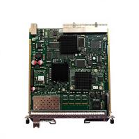 China TMB2EGS4 Ethernet switch 4-port GE Ethernet switch Ethernet switch processing board 4-port Ethernet switch for sale