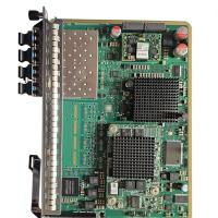 China TMB2EGS4 Ethernet switch 4-port GE Ethernet switch Ethernet switch processing board 4-port Ethernet switch for sale