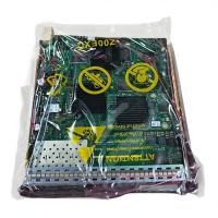 China TMB2EGS4 Ethernet switch 4-port GE Ethernet switch Ethernet switch processing board 4-port Ethernet switch for sale