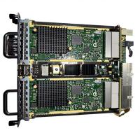 China TMB2OTPS Optical Line Board 8-Channel 2M Interface PCB Mount Embedded Processing for sale