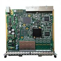 China TMB1SL16S Optical Interface Board Embedded Processing PCB Mounting Type for sale