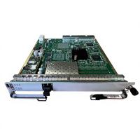 China TMB1SL16S Optical Interface Board Embedded Processing PCB Mounting Type for sale