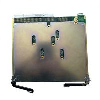 China TMB1SL16S Optical Interface Board Embedded Processing PCB Mounting Type for sale