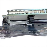 China TMB1SL16S Optical Interface Board Embedded Processing PCB Mounting Type for sale