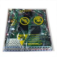 China SSN1FXSO1201 03024RHX.  TMB1FXSO12 03034NJY TNW1FXSO12 03032CRE  Embedded Processing PCB Board With ESD Protection And Warning Labels For Industrial Use for sale