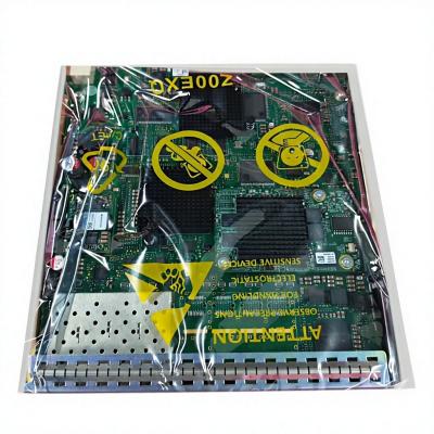 China SSN1FXSO1201 03024RHX.  TMB1FXSO12 03034NJY TNW1FXSO12 03032CRE  Embedded Processing PCB Board With ESD Protection And Warning Labels For Industrial Use for sale