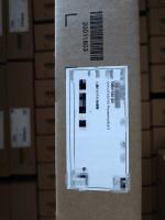 China SSN1FXSO1201 03024RHX.  TMB1FXSO12 03034NJY TNW1FXSO12 03032CRE  Embedded Processing PCB Board With ESD Protection And Warning Labels For Industrial Use for sale