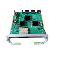 China TNG4SL16Q   E9624 4-channel STM-16 optical interface optical interface Optical transmission equipment for sale