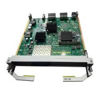 China TNG4SL16Q   E9624 4-channel STM-16 optical interface optical interface Optical transmission equipment for sale